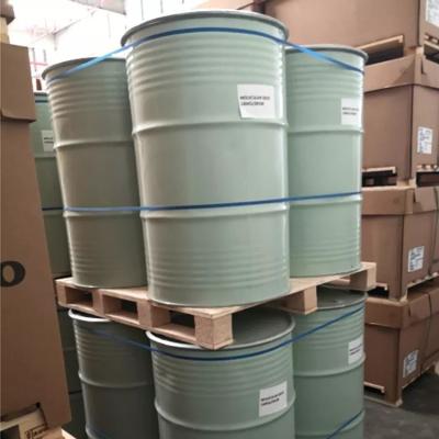 Cina 3A Seta molecolare per l'essiccazione a gas naturale 13X Seta molecolare Zeolite per il concentratore di ossigeno in vendita