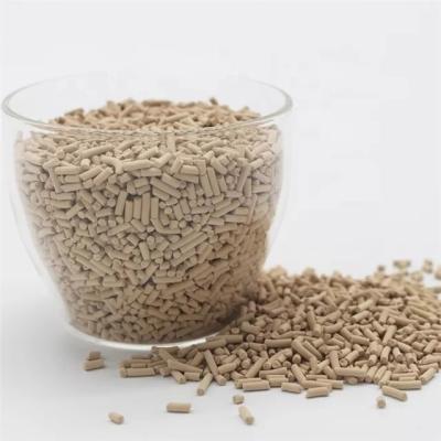 Cina Naike Zeolite 13X seta molecolare nella produzione di ossigeno in massa in Psa in vendita