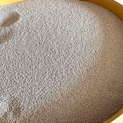 Cina Psa Oxygen Molecular Sieve Catalyst 13X Molecular_Sieve Oxygen Zeolite Catalyst Prezzo in vendita