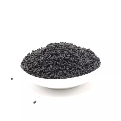 Cina Psa Oxygen Molecular Sieve Catalyst 13X Molecular_Sieve Oxygen Zeolite Catalyst Prezzo in vendita
