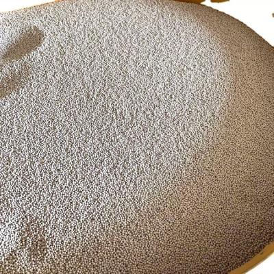 Cina Zeolite 13X Apg setaccio molecolare 13X per concentratore di ossigeno in vendita