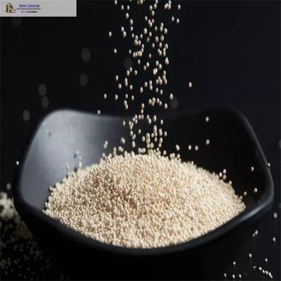 Cina 3a Desiccante per setaccio molecolare Agenti ausiliari chimici per setaccio molecolare Zeolite Desiccante 3a 4a 5a 13x in vendita