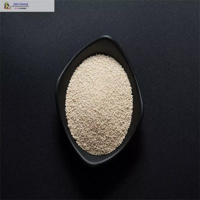 Cina 3a Desiccante per setaccio molecolare Agenti ausiliari chimici per setaccio molecolare Zeolite Desiccante 3a 4a 5a 13x in vendita