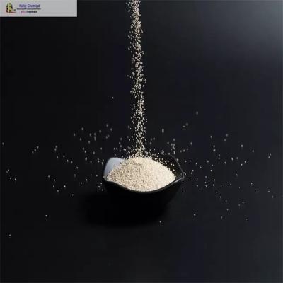 Cina 3a Desiccante per setaccio molecolare Agenti ausiliari chimici per setaccio molecolare Zeolite Desiccante 3a 4a 5a 13x in vendita