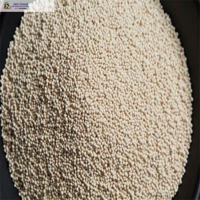 Cina 3a Desiccante per setaccio molecolare Agenti ausiliari chimici per setaccio molecolare Zeolite Desiccante 3a 4a 5a 13x in vendita