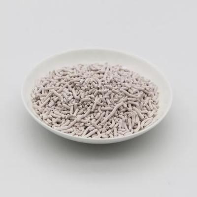 Cina 5A Seta molecolare per isomerismo separato Catalizzatore alcano Litio Seta molecolare Ossigeno Mcm 22 Zeolite in vendita
