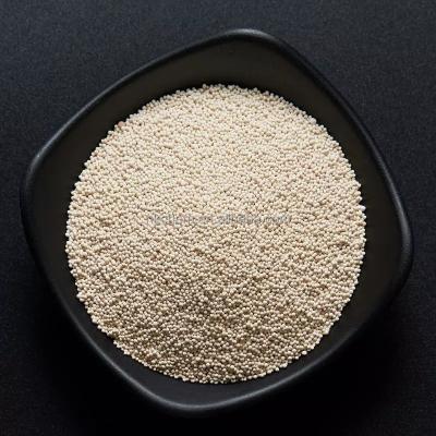 中国 隔離ガラス分子シート 乾燥剤 乾燥触媒 分子シート 販売のため