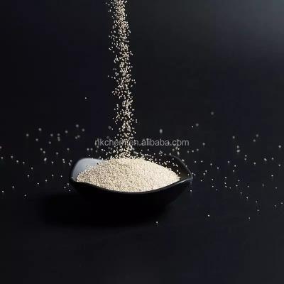 Cina Isolatore vetro seta molecolare essiccante asciugatura catalizzatore seta molecolare in vendita