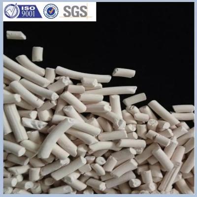 Cina 13X Zeolite asciugatrice di setaccio molecolare in vendita