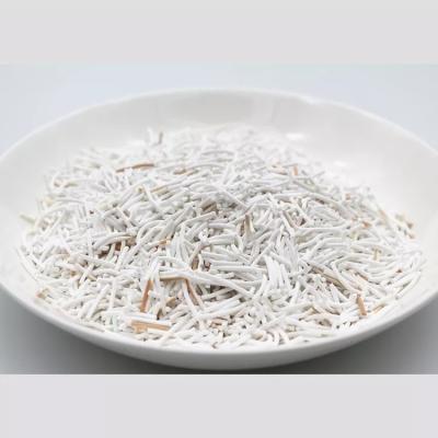 Cina Sito molecolare per catalizzatori di refrigeranti e condizionatori di aria Sito molecolare 5A in vendita