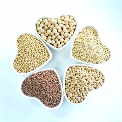 中国 活性分子シート 3A 活性ゼオライト粉末 3a 粘着剤 販売のため