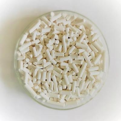 China Nax de Zeolita de Alta Qualidade (Seta Molecular 13X) 3a 4a 5a à venda