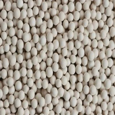 Cina 13X Apg Zeolite Ossigeno Concentratore Catalizzatore Ossigeno Attrezzature in vendita