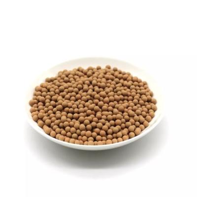 中国 塗料添加物 13X 活性分子シート ゼオライト粉 販売のため