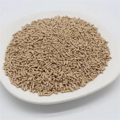 Cina Additivi di verniciatura 13X setaccio molecolare attivo polvere di zeolite in vendita