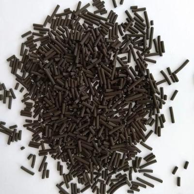 Cina 3A/4A/5A/13X seta molecolare essiccante/filtro adsorbente asciugatore ossigeno zeolite seta molecolare 10A in vendita