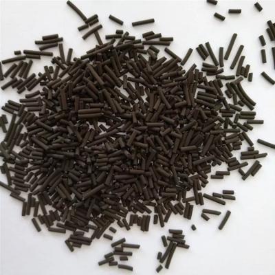 China Hot sale Naike Zeoliet 13X Air Separated Carbon Molecular Sieve Prijs Te koop