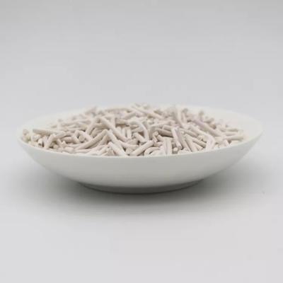 Cina Sivo molecolare Sivo molecolare Ossigeno Zeochem Zeolite per aria Metanolo etanolo Asciugatura in vendita