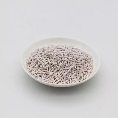 Cina Zeolite ZSM--5 Catalizzatore catalizzatore prezzo in vendita