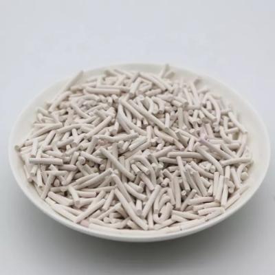 Cina Zeolite ZSM--5 Catalizzatore catalizzatore prezzo in vendita