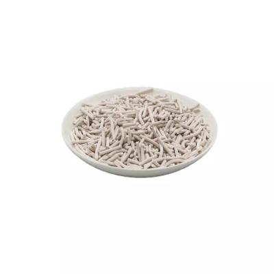 Cina Zeolite ZSM--5 Catalizzatore catalizzatore prezzo in vendita