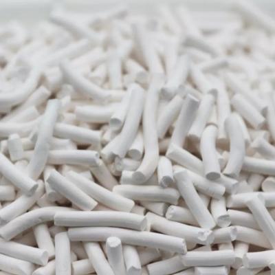 Cina Zeolite ZSM--5 Catalizzatore catalizzatore prezzo in vendita