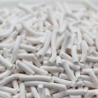 China zeolite zsm-5 molecular sieve for cracking catalyst for sale