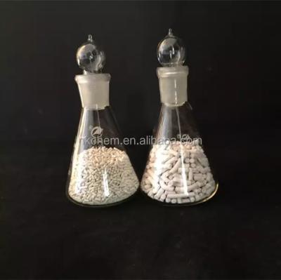 Cina prezzo più basso zeolite seta molecolare 4a 10*18/8*12/4*8 mesh per asciugatura a gas naturale per filtri asciugatrice d'aria acquirenti in vendita