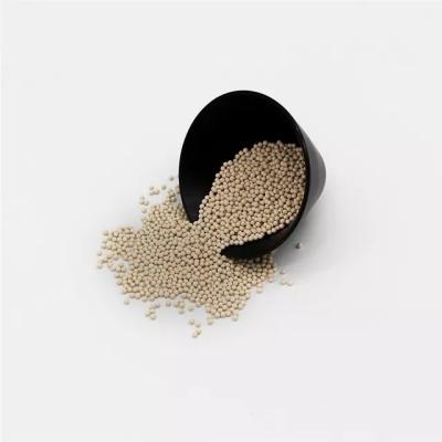 Cina Prezzo all'ingrosso Zeolite 4A Adsorbente per seta molecolare Compressore d'aria adsorbente per seta molecolare Zeolite di litio in vendita