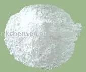 Cina Polvere di setaccio molecolare attivata, 3A/4A/13X polvere di zeolite attivata in vendita