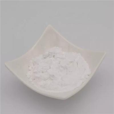 Cina Polvere di setaccio molecolare attivata, 3A/4A/13X polvere di zeolite attivata in vendita