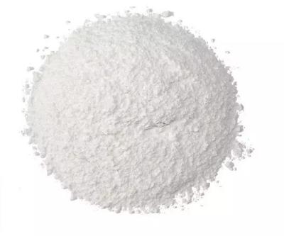Cina Polvere di setaccio molecolare attivata, 3A/4A/13X polvere di zeolite attivata in vendita