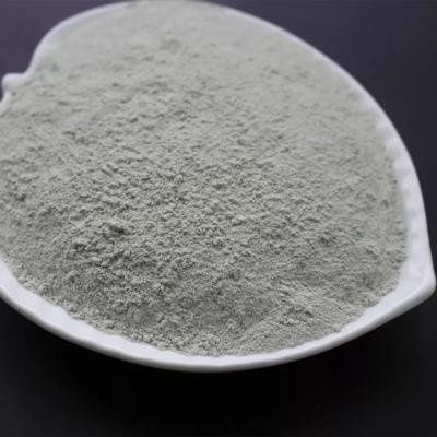 Cina Polvere di setaccio molecolare attivata, 3A/4A/13X polvere di zeolite attivata in vendita