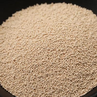 Cina Concentratore di ossigeno generatore seta molecolare 13X zeolite ossigeno in vendita