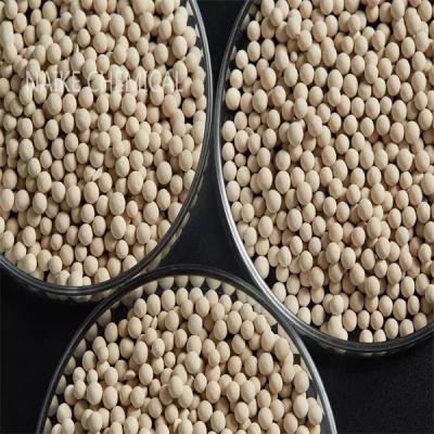 China 3A/ 4A/5A/13X APG/13X HP/CAX Tesoura Molecular Tesoura Molecular preço à venda