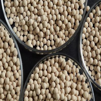 Cina 3A/ 4A/5A/13X APG/13X HP/CAX Seta molecolare Prezzo seta molecolare in vendita