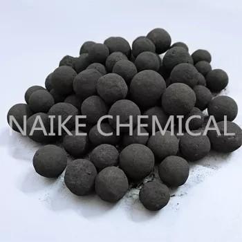 Cina Filtro per la microelettroliesi del carbonio di ferro in vendita