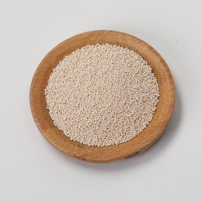 Cina Litium Molecular Sieve Zeolite Oxygen per generatore di ossigeno medico in vendita