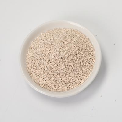 Cina Litium Molecular Sieve Zeolite Oxygen per generatore di ossigeno medico in vendita