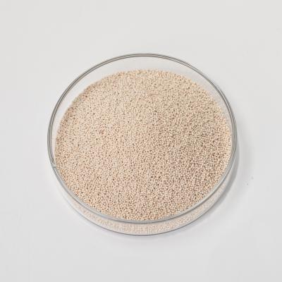 Cina Litium Molecular Sieve Zeolite Oxygen per generatore di ossigeno medico in vendita