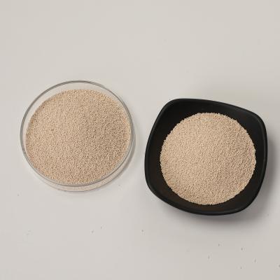 Cina Litium Molecular Sieve Zeolite Oxygen per generatore di ossigeno medico in vendita