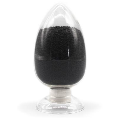 Cina Sivo molecolare di carbonio1.5GN-H/Zeolite usato/Zeolite catalizzatore/Sivo molecolare di carbonio/Fcc fluido di cracking catalitico in vendita