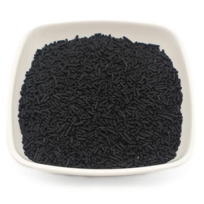 Cina CMS-185,200,220,240,260 PSA azoto carbonio molecolare SIEVE CATALYST Zeolite FCC CRACKING CATALYTIC fluido in vendita
