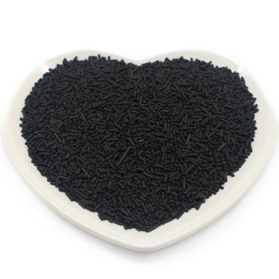 Cina CMS-185,200,220,240,260 PSA azoto carbonio molecolare SIEVE CATALYST Zeolite FCC CRACKING CATALYTIC fluido in vendita