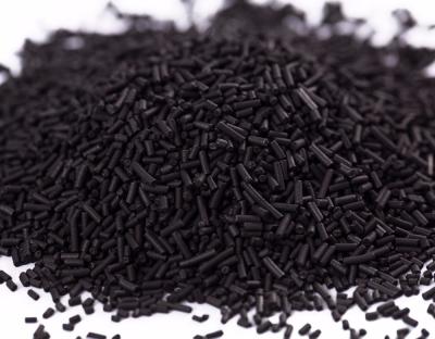Cina CMS-185,200,220,240,260 PSA azoto carbonio molecolare SIEVE CATALYST Zeolite FCC CRACKING CATALYTIC fluido in vendita