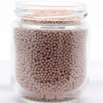 Cina PSA ricco di ossigeno sito molecolare 5A fabbrica in vendita