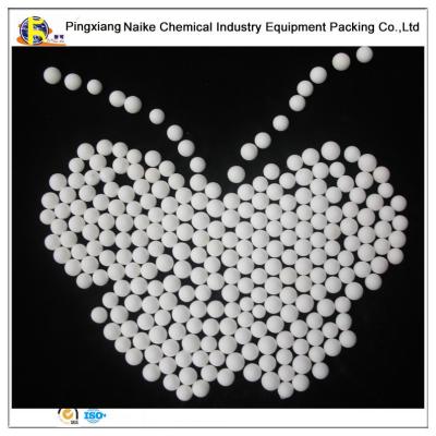 Cina KA 403 Assorbente di allumina attiva per la produzione di perossido di idrogeno in vendita