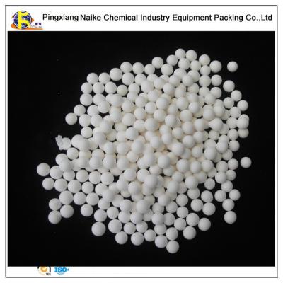 Cina KA 403 Assorbente di allumina attiva per la produzione di perossido di idrogeno in vendita