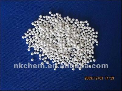 Cina Aluminico attivo per la dessiccazione in vendita
