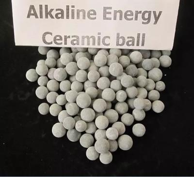 Cina Aluminico attivo per la dessiccazione in vendita